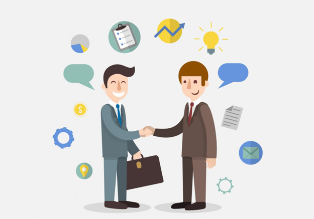 [Miễn phí] Nhà Tuyển Dụng Chọn Bạn Vì Thái Độ Hay Kinh Nghiệm? - UBrand