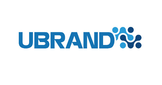 UBrand - Mạng xã hội tri thức và xây dựng thương hiệu cá nhân.