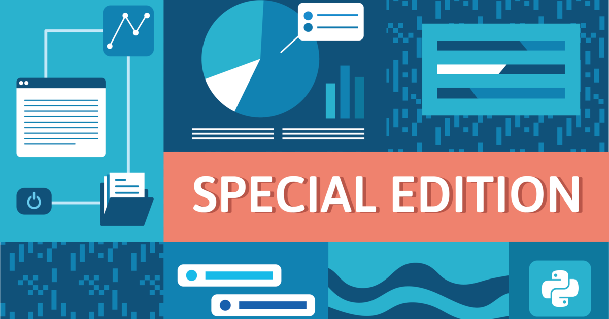 Data Science Introduction Python Ssnc Edition Upcode Academy