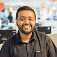 Product Management Certification Program | Upgrad.Com