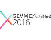 GEVME Xchange 2016 GEVME