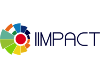 IIMPACT 2016 GEVME