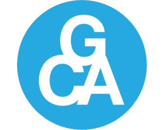 GCA Event Marketing Strategy & Technology Seminar GEVME