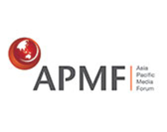 APMF 2016 GEVME