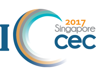 13th International Conference on Clinical Ethics Consultation (ICCEC ...