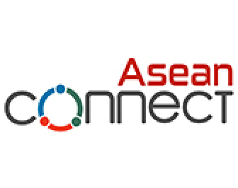 Asean Connect 2018 GEVME