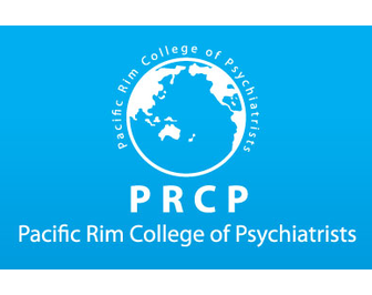 18th International Congress of PRCP GEVME