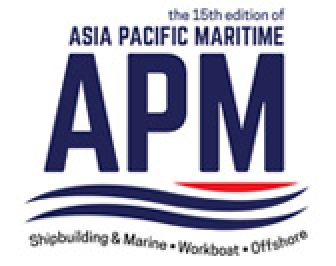 APM 2018 Hotel Booking GEVME
