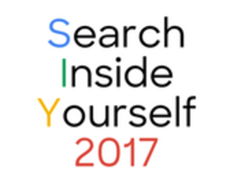 Search Inside Yourself 2017 GEVME