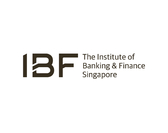 Guests - IBF Distinction Evening 2018 (Gala Dinner) GEVME