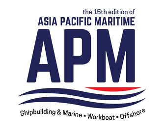 APM Industry Roadshow @ Malaysia KL GEVME