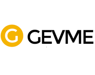 Free rsvp event GEVME