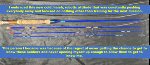 Cast your Vote: PHWFF 2022 National Fly Rod Building Competition