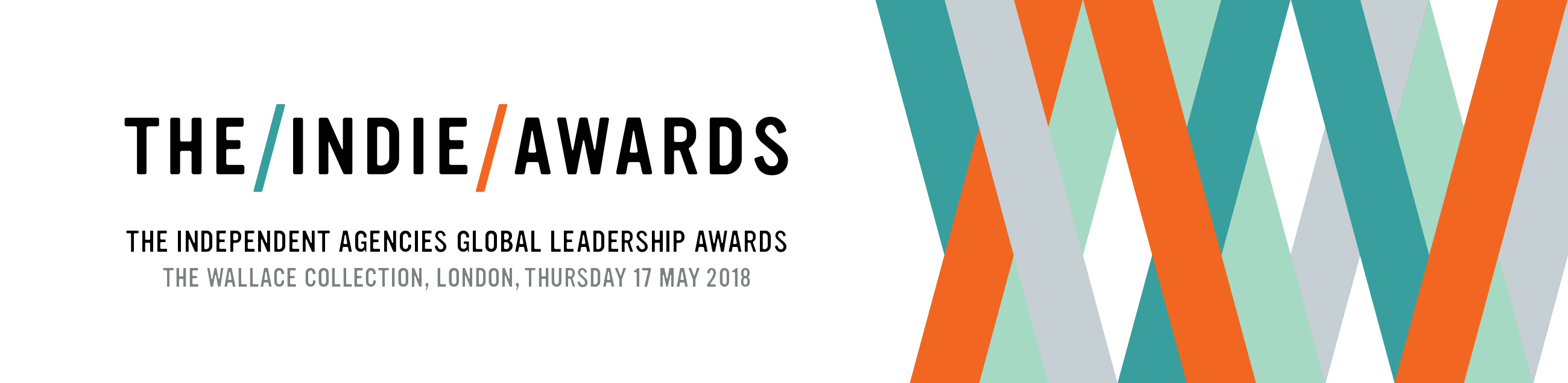 The Indie Awards 2018