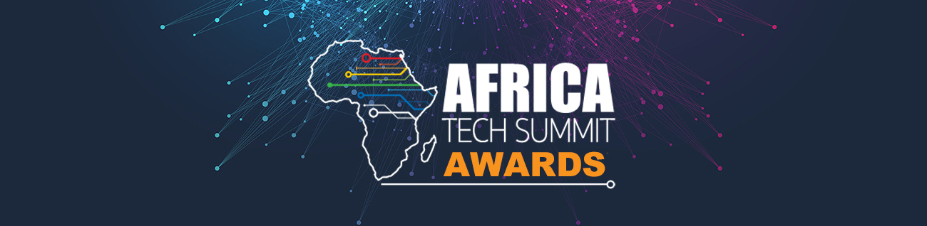 Africa Tech Summit Awards