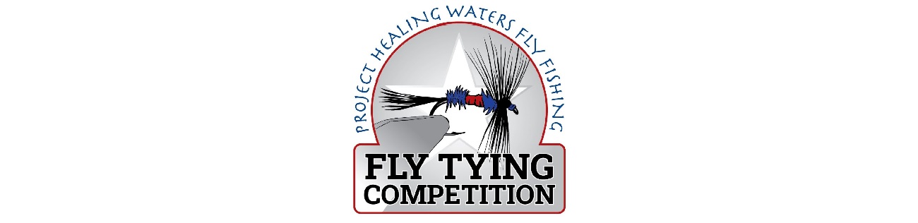 Cast your vote: 2022 National Fly Tying Competition