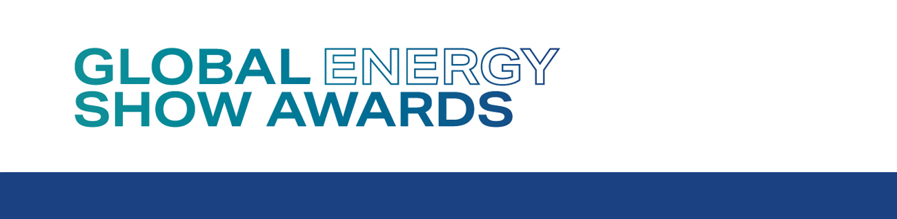 Global Energy Show Awards