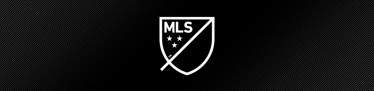 2023 MLS Club Awards