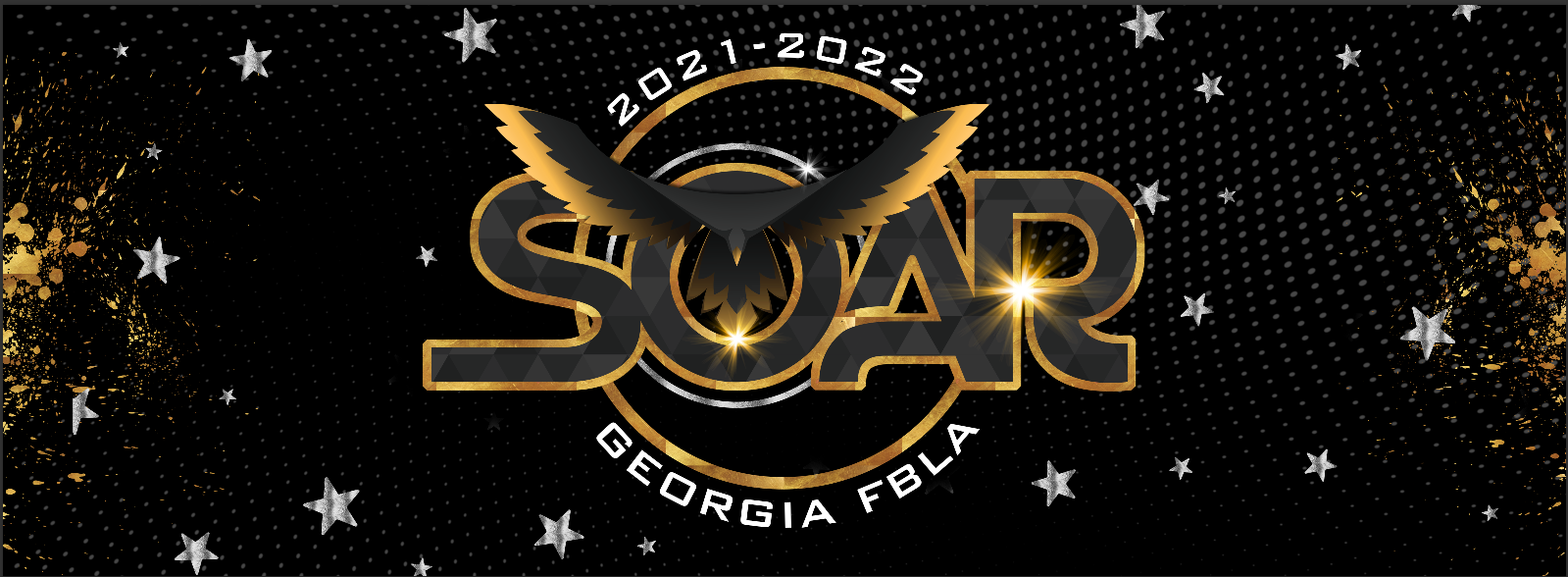 High School Chapter of the Year 2021-2022