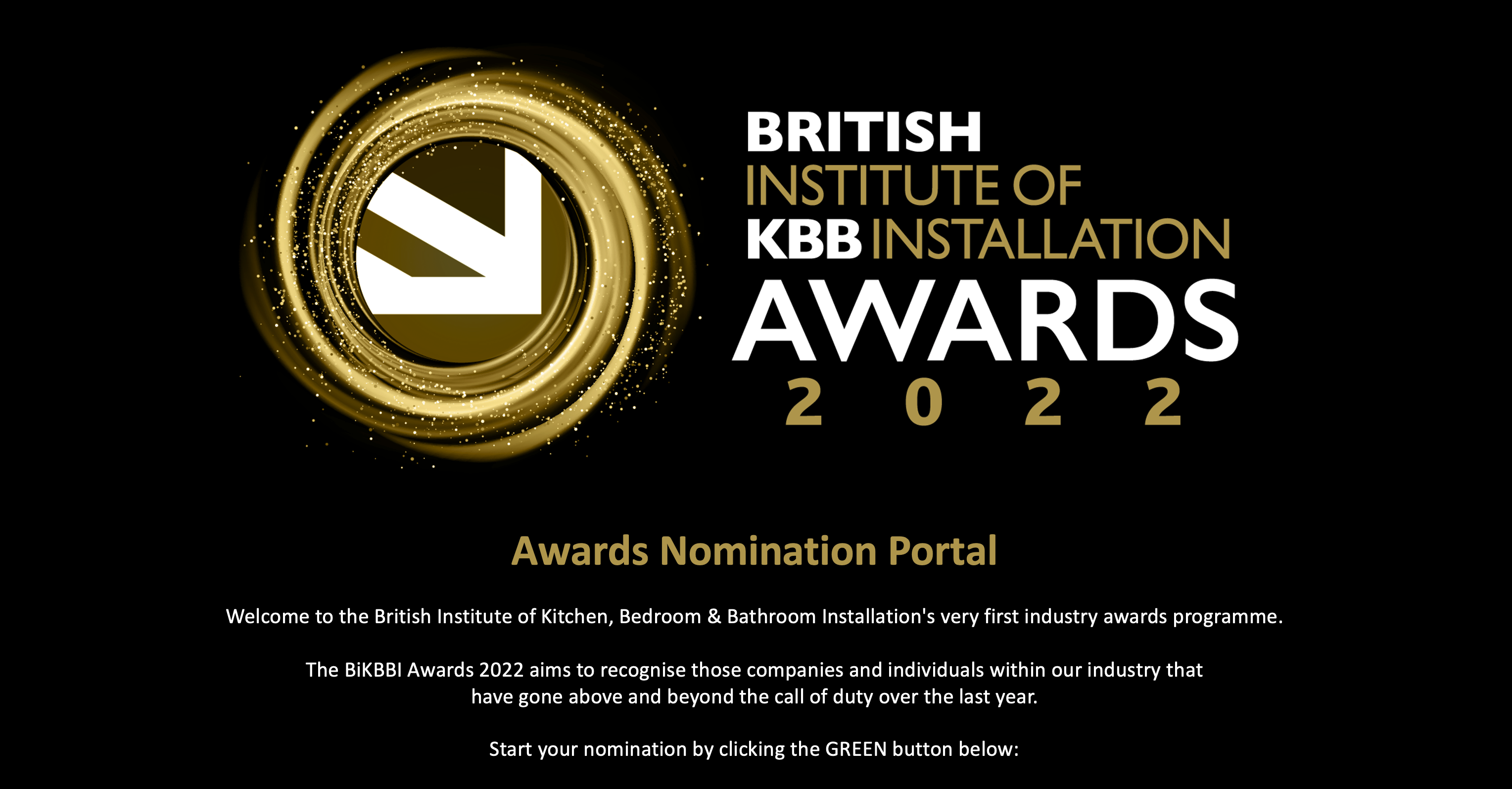 BiKBBI Awards 2022
