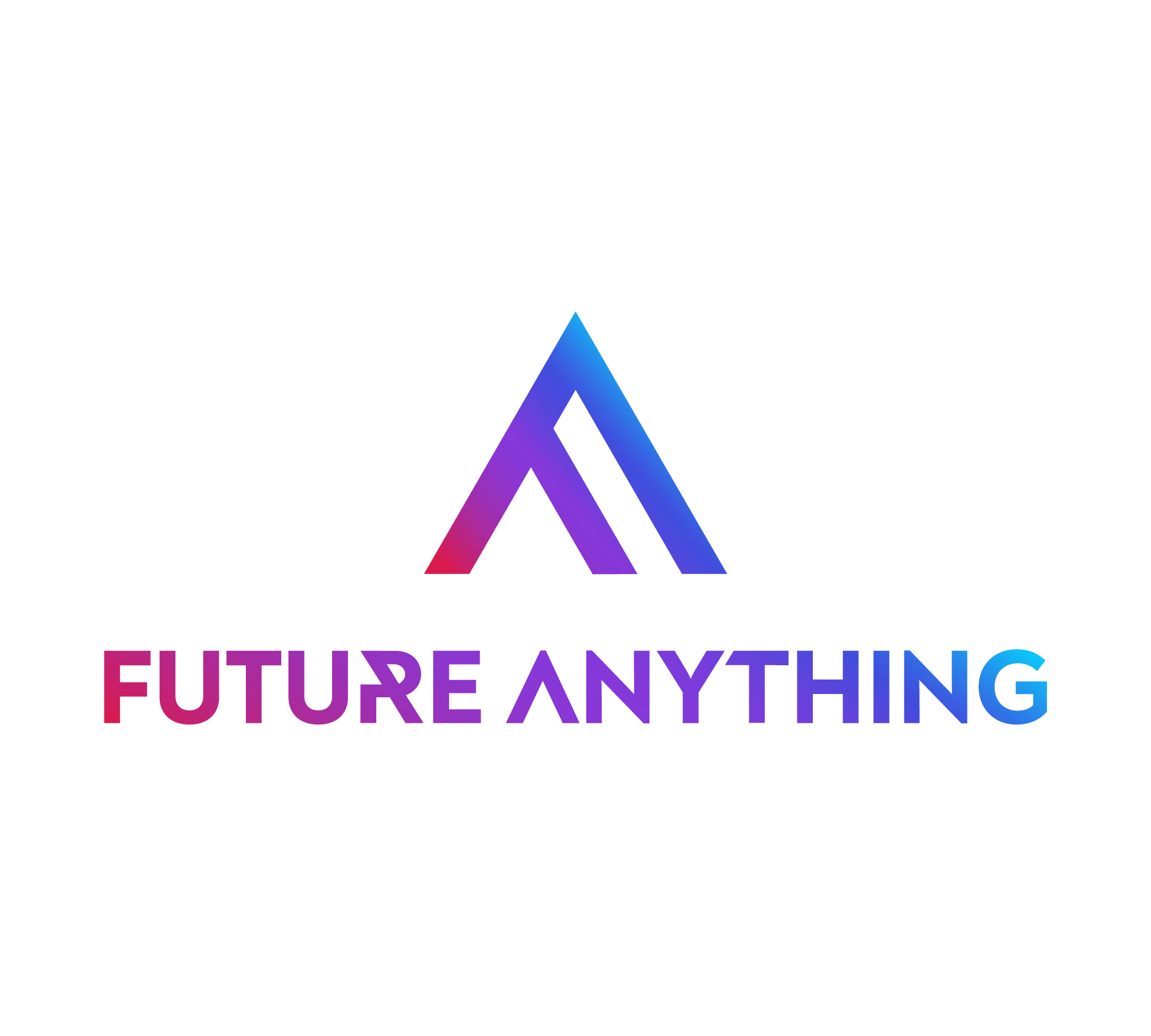 Future Anything Activate National Finals 2022
