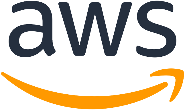 AWS Defence Accelerator