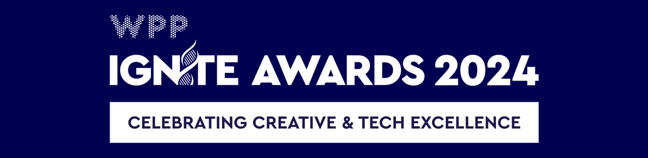 Ignite 2024