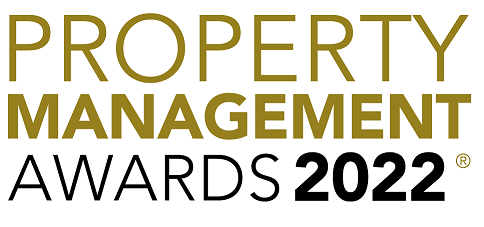 The Property Management Awards 2022