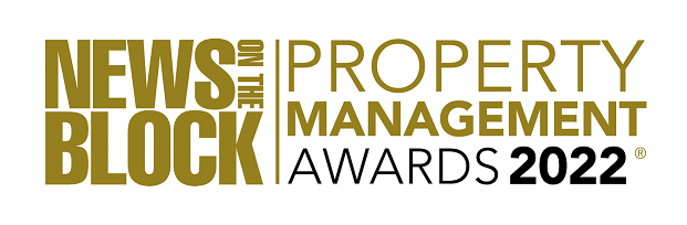 The Property Management Awards 2022