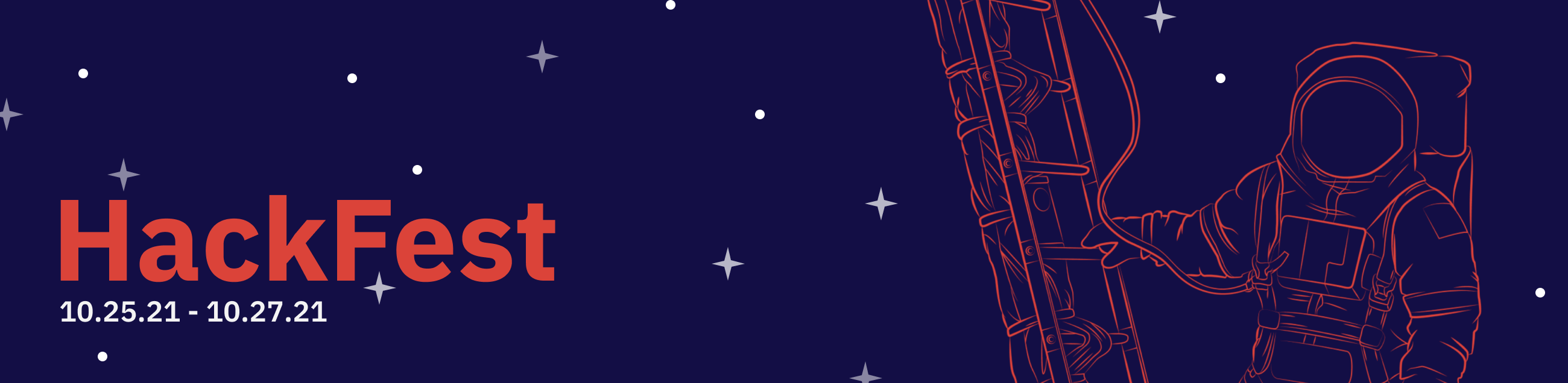 Diligent Hackfest 2021