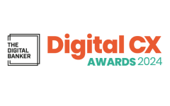Digital CX Awards 2024