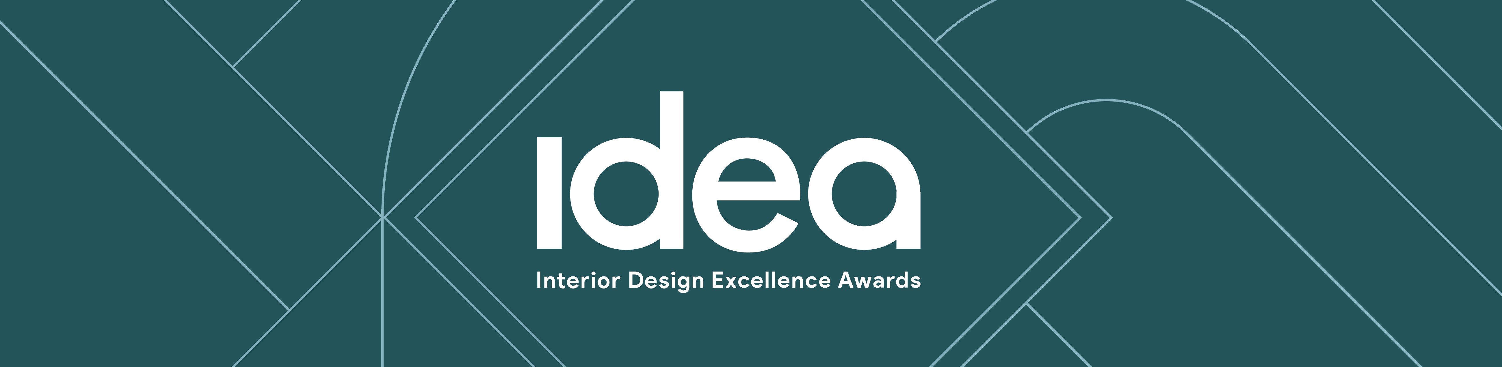 INTERIOR DESIGN EXCELLENCE AWARDS 2022