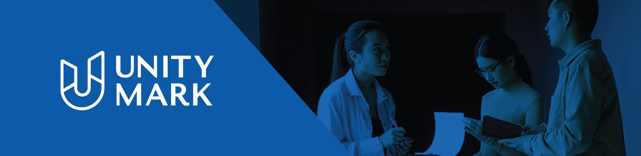 Unity Mark 2022