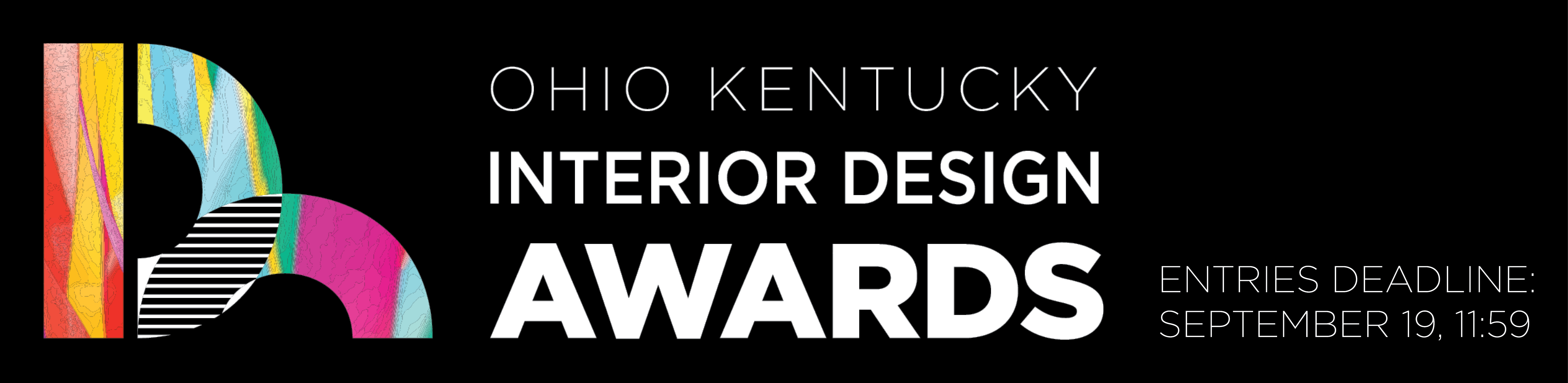 IIDA Ohio Kentucky Interior Design Awards