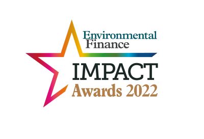 IMPACT Awards 2022