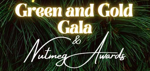 2023 CTAA Annual Nutmeg Awards
