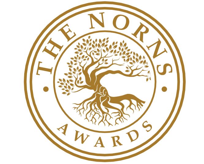 The NORNS Awards