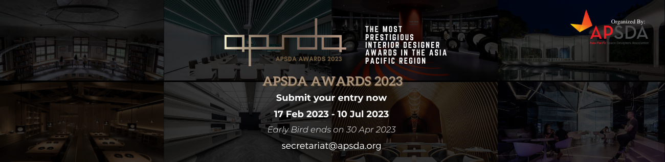 APSDA Awards 2023