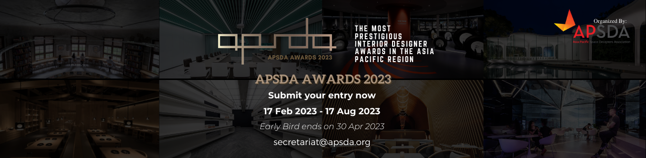 APSDA Awards 2023