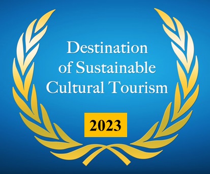 ECTN Conference 2023