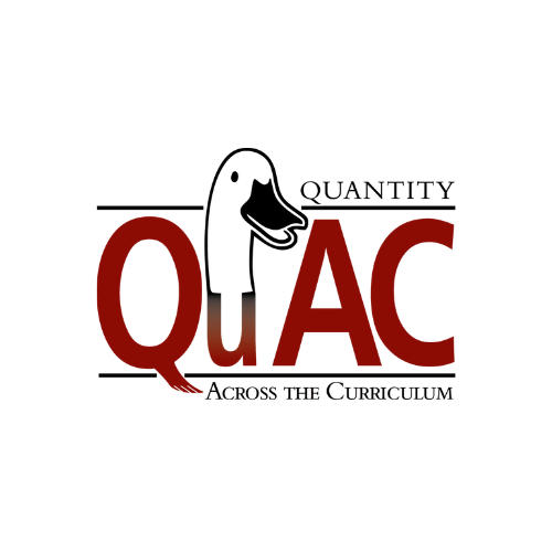 Summer Fellowship 24