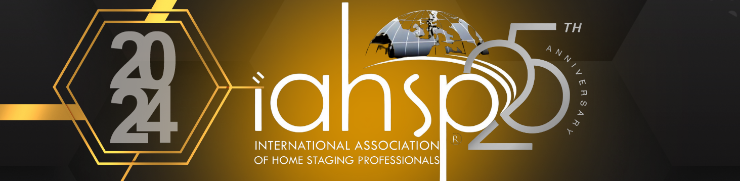 IAHSP 2024 Industry Awards Submission Event