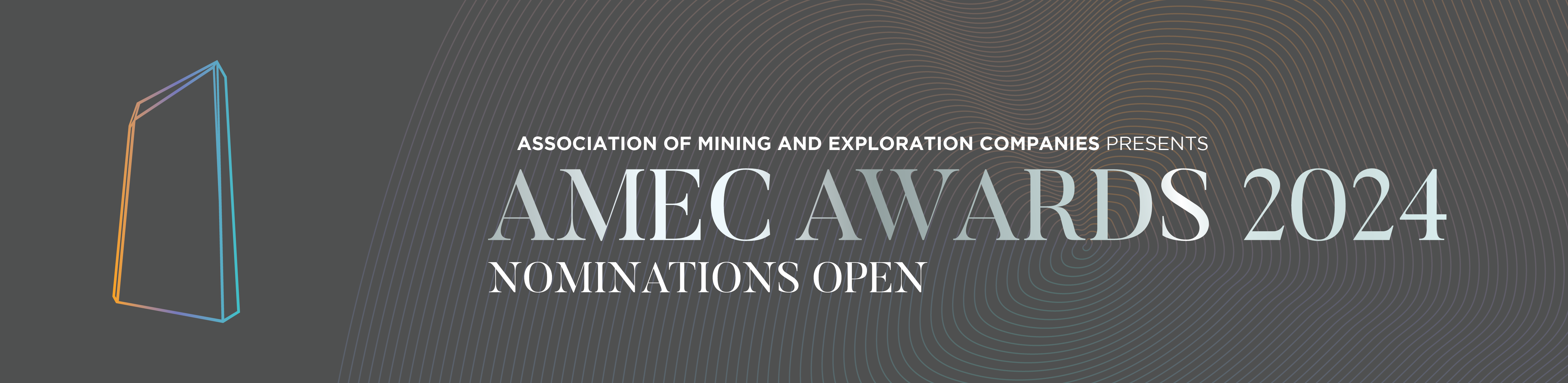 AMEC Awards 2024