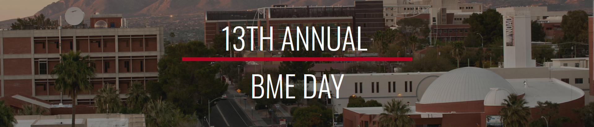 BME Day 2025