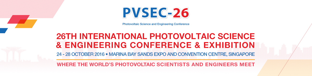 PVSEC-26