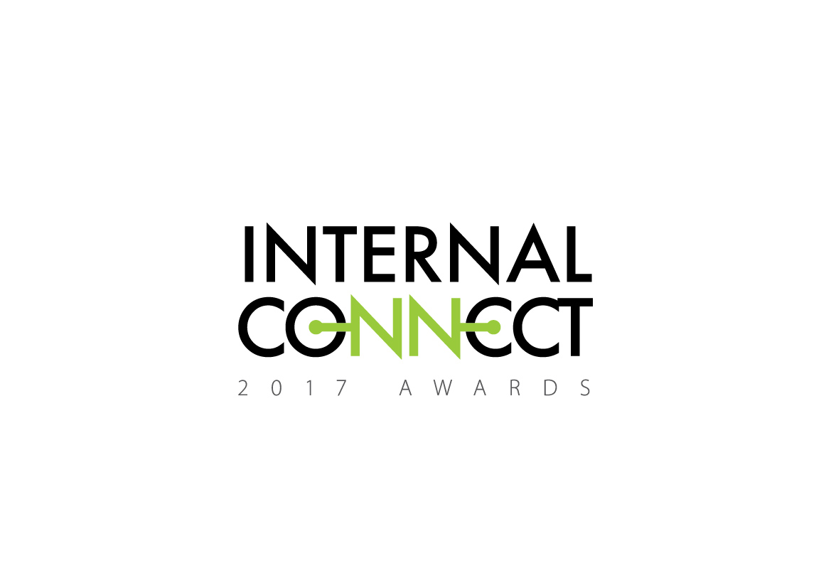 2017 DMAi Internal Connect Awards