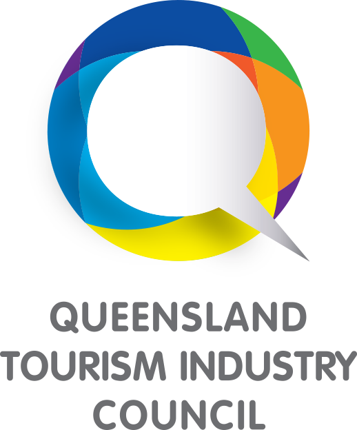 2019 QTIC Salute to Excellence Awards