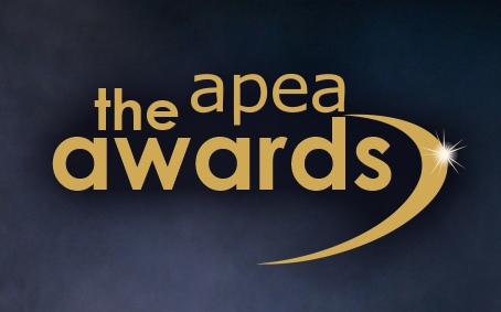 APEA Awards 2017
