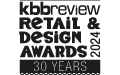 kbbreview Retail & Design Awards 2024