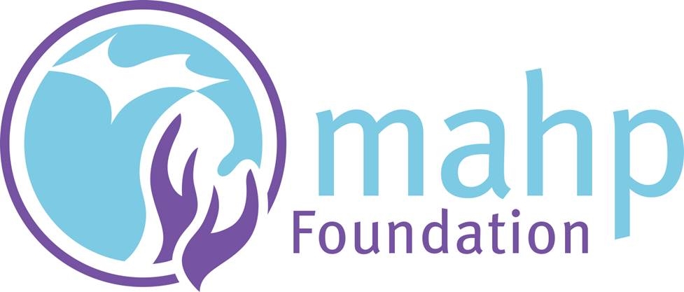 2022 MAHP Foundation Pinnacle Awards